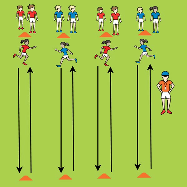 Games – Youth Rugby Initiative Powered by Imagine Rugby